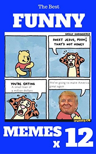 The Best FUNNY MEMES X 12: Best Memes Funny Comedy Jokes Hilarious ...