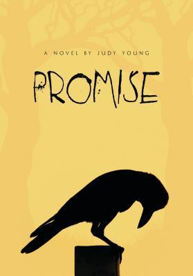 Promise by Judy Young | Goodreads