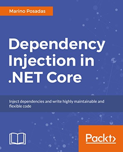 Dependency Injection in .NET Core 2.0: Make use of constructors ...