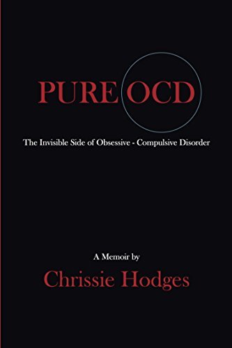 PURE OCD: The Invisible Side of Obsessive-Compulsive Disorder by ...
