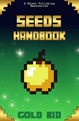 Minecraft: Top 50 Minecraft Seeds: Unlock 50 Never Seen Before ...