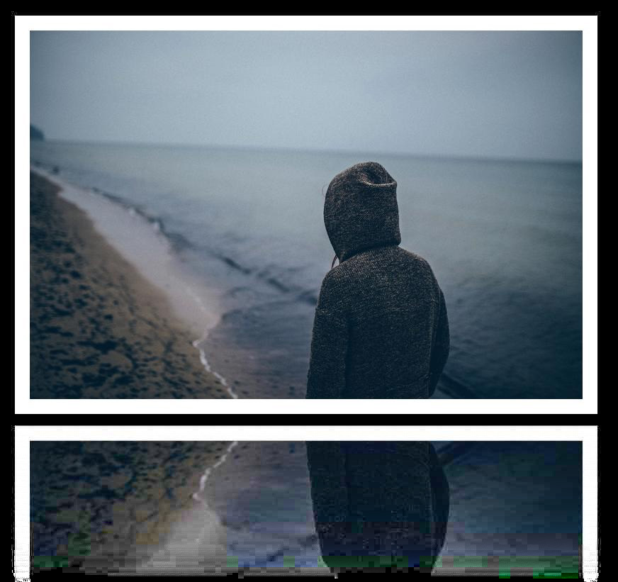 The Introspective Hero: A Workbook for Introverts Who Think Deeply and ...