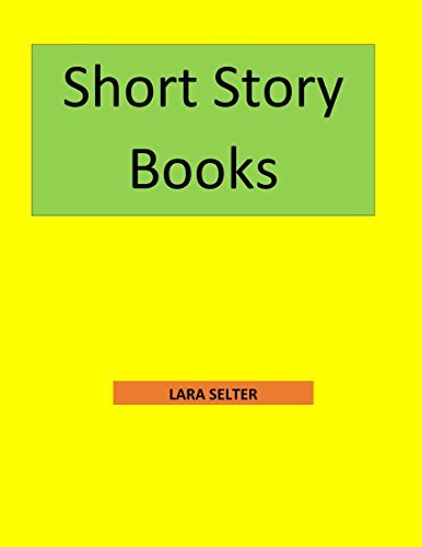 Short Stories for Kids: Wonderful Stories around the world by Lara ...
