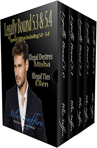 legally-bound-special-edition-misha-ilegal-desires-ellen-illegal
