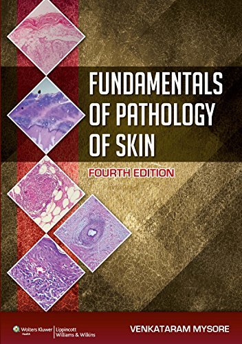FUNDAMENTALS OF PATHOLOGY OF SKIN 4/E by VENKATARAM | Goodreads
