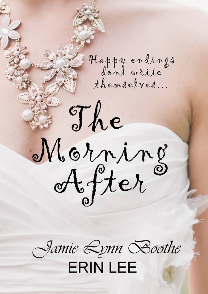 The Morning After by Erin Lee | Goodreads
