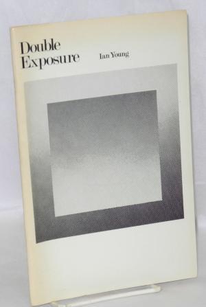 Double Exposure by Ian Young | Goodreads