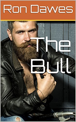 The Bull by Ron Dawes | Goodreads
