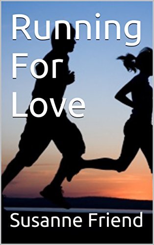 Running For Love by William Thistlethwaite | Goodreads