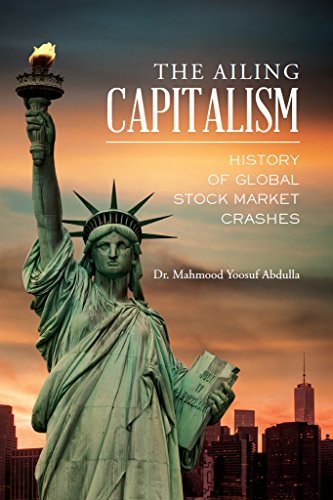 The Ailing Capitalism: History of Global Stock Market Crashes by ...