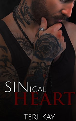 SINical Heart by Teri Kay | Goodreads