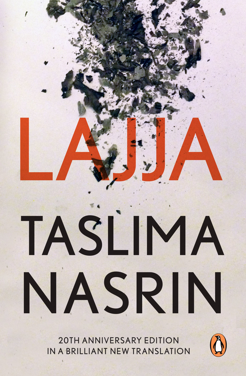 Lajja by Taslima Nasrin | Goodreads