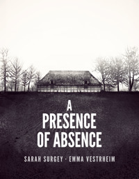 A Presence of Absence (The Odense Series, #1) by Emma Vestrheim | Goodreads