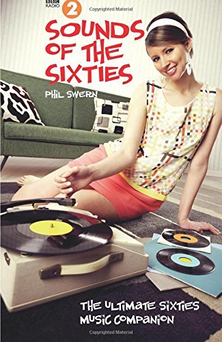 Sounds of the Sixties, BBC Radio 2 by Phil Swern | Goodreads
