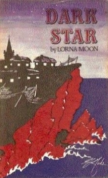 Dark Star by Lorna Moon | Goodreads