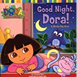 Good Night, Dora! by Christine Ricci | Goodreads