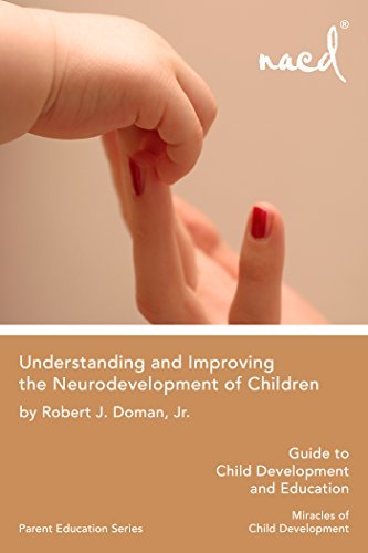 Understanding and Improving the Neurodevelopment of Children: Guide to ...