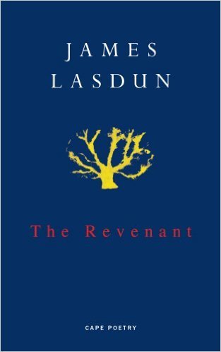 James Lasdun Quotes