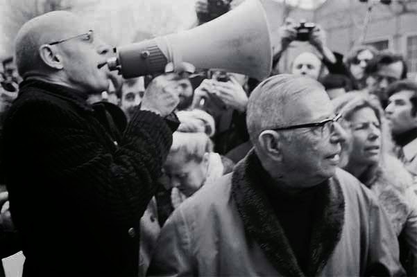 ¿Es inútil sublevarse? by Michel Foucault | Goodreads