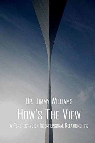 How's the View? by Jimmy Williams | Goodreads