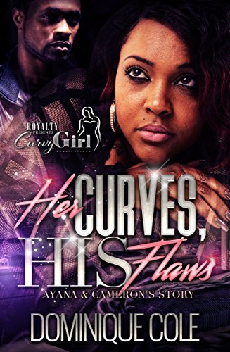 Her Curves, His Flaws: His Special BBW by Dominique Cole | Goodreads