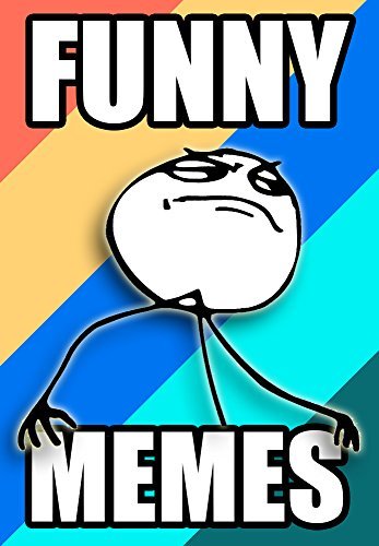 Memes: Funny Memes of 2017: Hilarious New Memes Jokes and Photos by ...