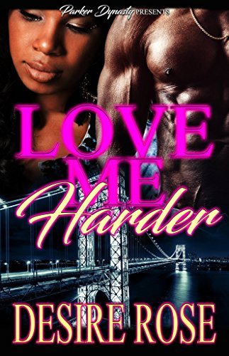 The Heart of A Gun Lord by Desire Rose | Goodreads