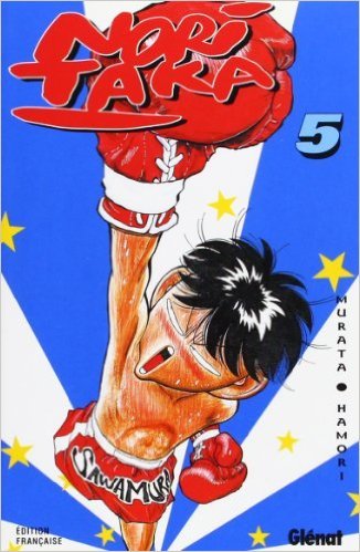 Noritaka, Tome 5 (Noritaka, #5) by Takashi Hamori | Goodreads