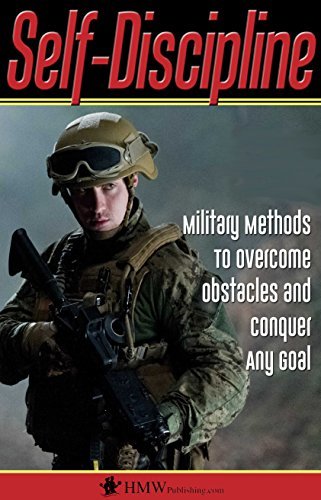 Self-Discipline to Exercise: The Ultimate Beginner's Guide To Develop ...