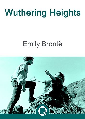 Wuthering Heights: FREE Great Expectations By Charles Dickens ...