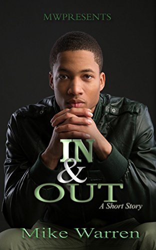 In & Out by Mike Warren | Goodreads