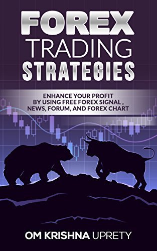 Forex Trading Strategies: Enhance your Profit by Using Free Forex ...