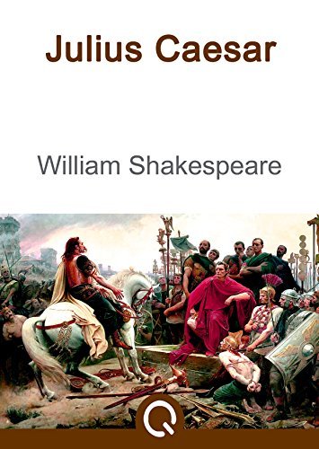 Julius Caesar: FREE Romeo And Juliet by William Shakespeare | Goodreads