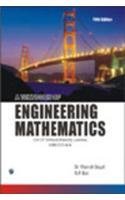 A Textbook Of Engineering Mathematics Sem-III/IV by Dr. Manish Goyaln N.P. Bali | Goodreads