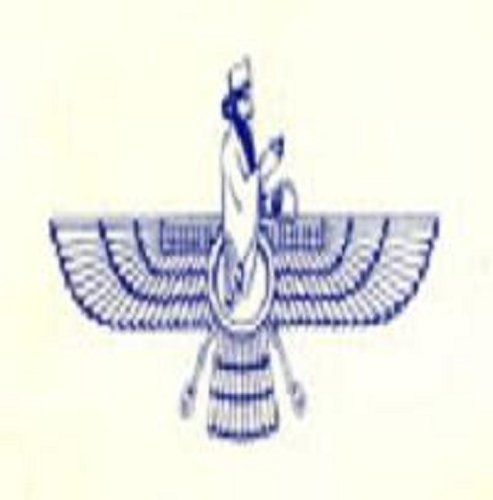 Zarathustra and the Beginning of Monotheism by Roderick Matthews ...