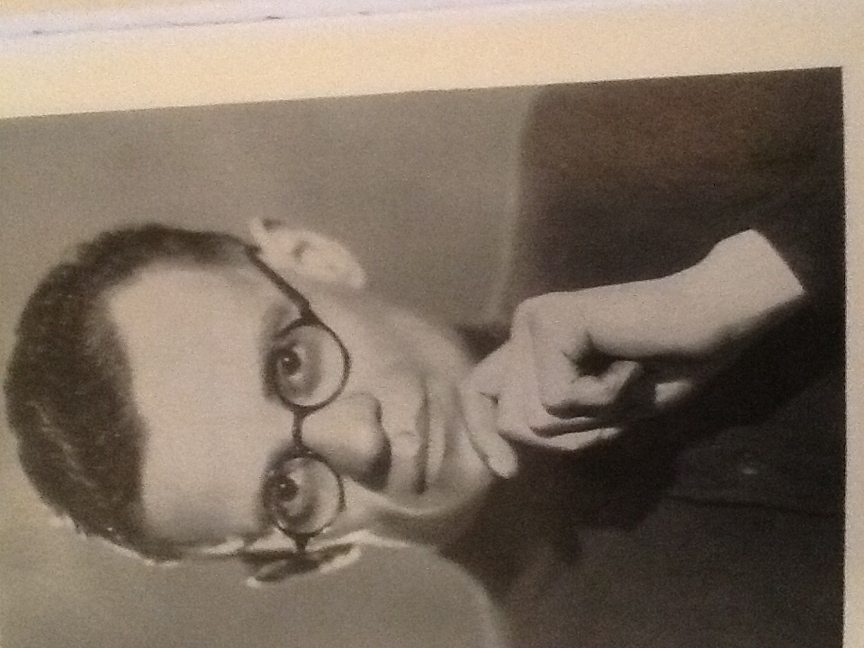 Gin and Bitters by John Gray | Goodreads