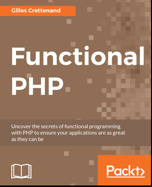 Functional PHP by Gilles Crettenand | Goodreads