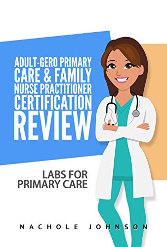 Adult Gero Primary Care And Family Nurse Practitioner Certification adult-gero-primary-care-and-family-nurse-practitioner-certification