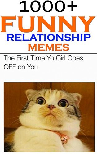 Funny Relationship Meme