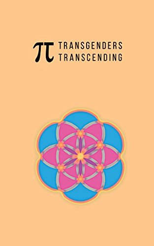 Transgenders Transcending by Valentine Ge | Goodreads