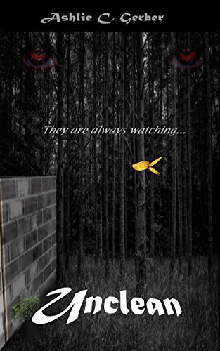 Unclean (Unclean Series Book 1) by Clara Nightingale | Goodreads