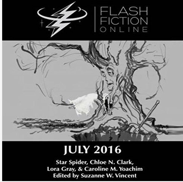 Nuclear Daughter by Lora Gray | Goodreads