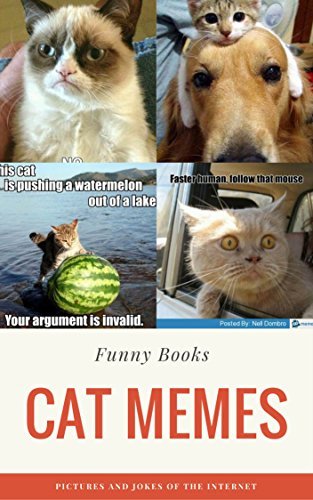 Cat Memes: Only Cat Funny Memes, Memes XL, Best Memes, Memes Free,Memes ...