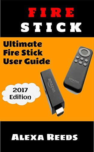 Fire Stick: How to Unleash the True Potential of Your Fire Stick ...