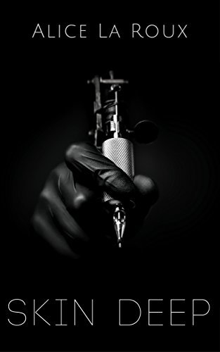 Skin Deep: Zeke by Alice La Roux | Goodreads