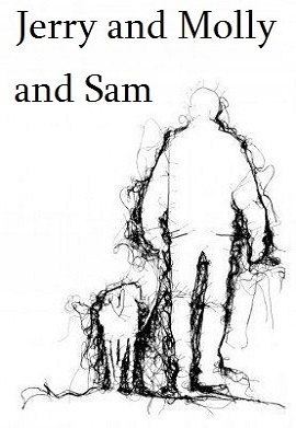 Jerry and Molly and Sam by Raymond Carver | Goodreads