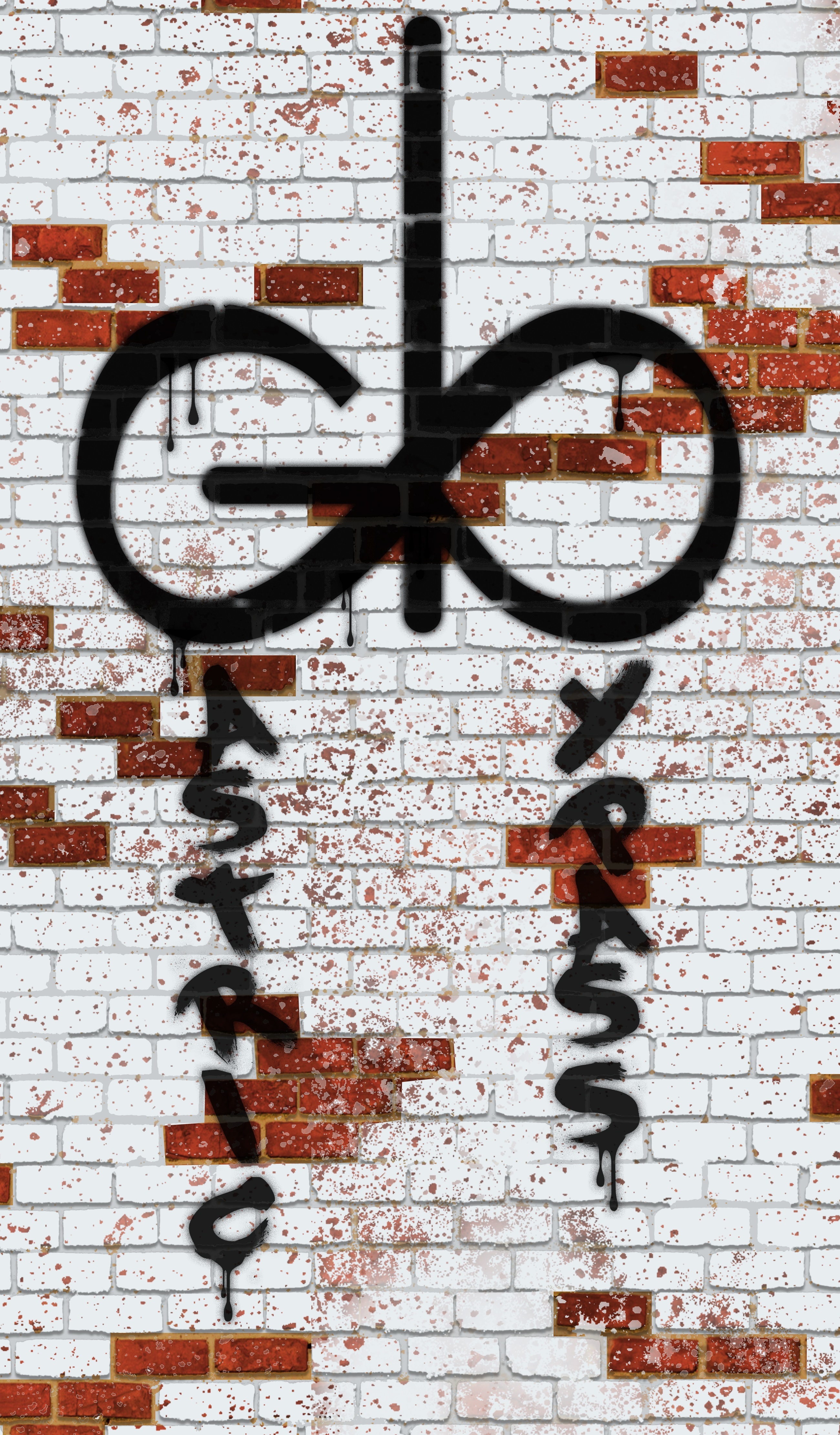 Gastric Bypass by Paul Lesko | Goodreads