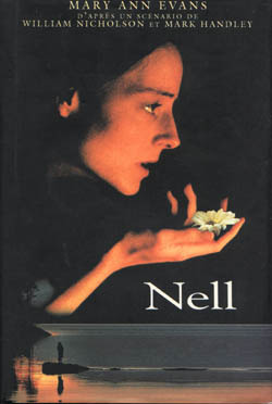 Nell by Mary Ann Evans | Goodreads