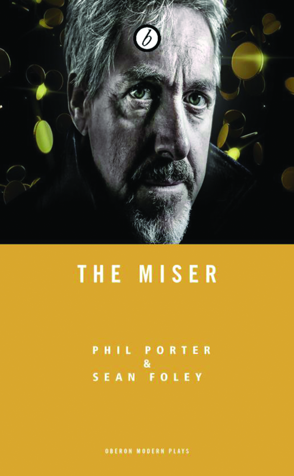 The Miser (Oberon Modern Plays) by Phil Porter | Goodreads