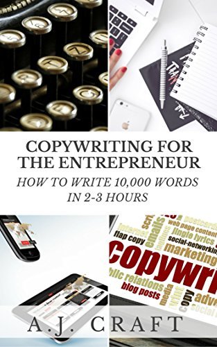 Write 10,000 Words in 2-3 Hours: NO FLUFF. NO B.S. ADVICE FOR ...